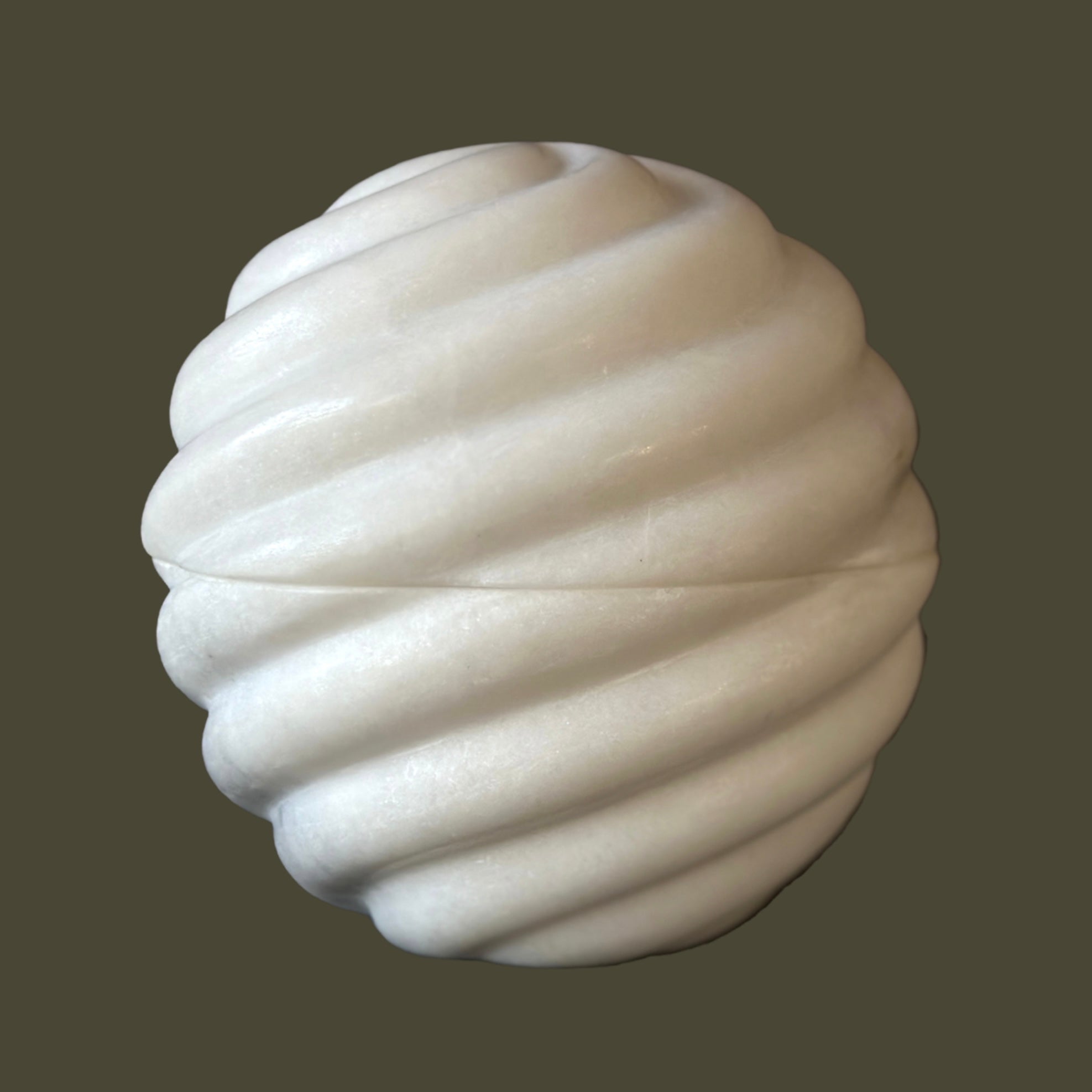 Swell Box in Cloud – Anastasio Home